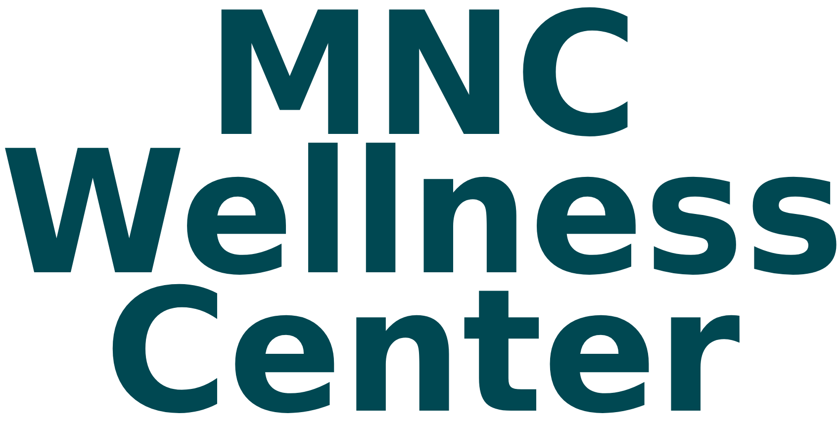 MNC Wellness Center Specializes in Medication Management in Lutherville ...